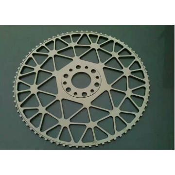 Quality 75 Teeth Drvie Wheel Weaving Machine Parts B54723 B88251 B52788 for sale