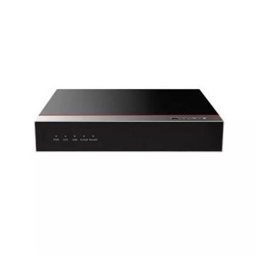 Quality WLAN AC6508 Access Controller 10xGE 2*10GE SFP+ AC Wireless Access Point for sale
