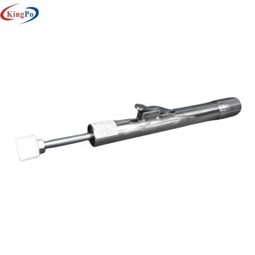 Quality UL923 Microwave Cooking Appliances -Door Assembly Tests for sale