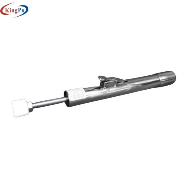 Quality UL923 Microwave Cooking Appliances -Door Assembly Tests for sale