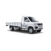 china DFSK D71 Plus D72 Plus Vans And Trucks 6 Wheels 3.5 Ton Mini Cargo Light Truck
