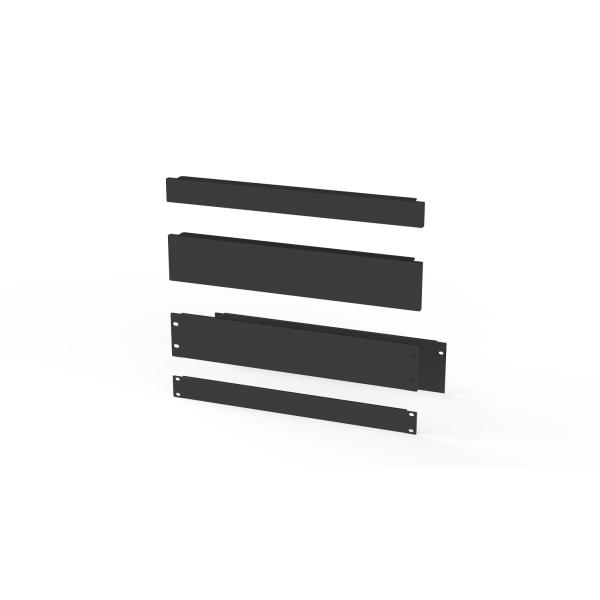 Quality Server Rack Accessories Server Cabinet Components for sale