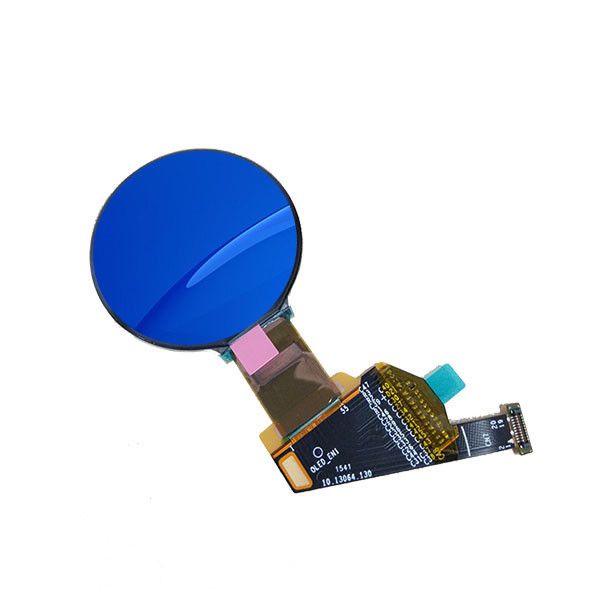 Quality 1.39 Inch Arduino OLED Display I2c , 400 X 400 Resolution OLED Screen Module for sale