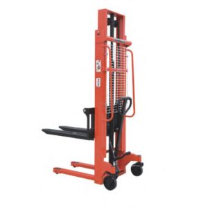 Quality Polyurethane Caster Type Electric Lift Tables for Convenient Foot Pump Operation for sale