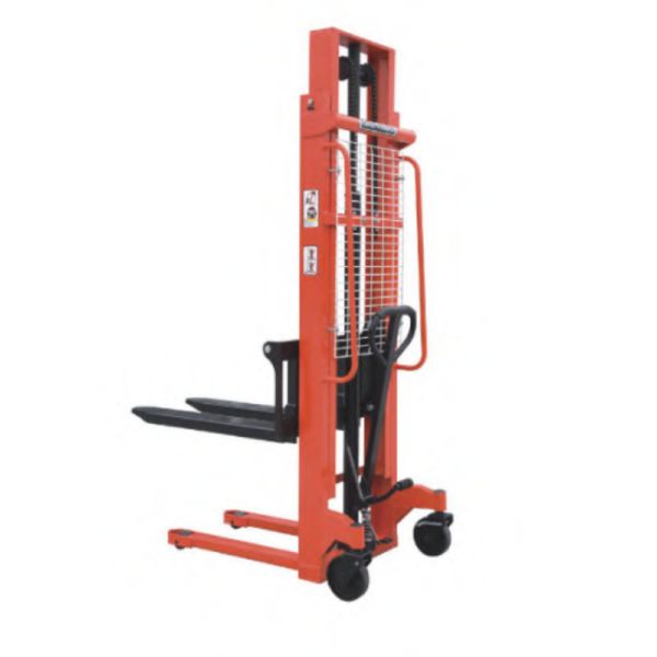 Quality Polyurethane Caster Type Electric Lift Tables for Convenient Foot Pump Operation for sale