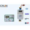 Congo Split Type LCD Display Prepayment Water Meter RF Communication Multi - Jet china Congo Split Type LCD Display Prepayment Water Meter RF Communication Multi - Jet