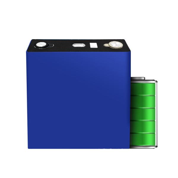 Quality 240AH Lithium Battery Power Pack for sale
