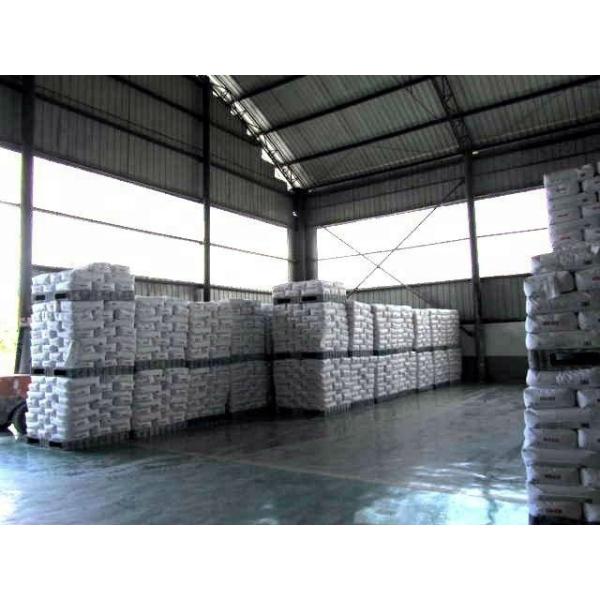Quality 98.5%Min Titanium Dioxide Anatase Tio2 Powder Rutile Paint Masterbatch for sale