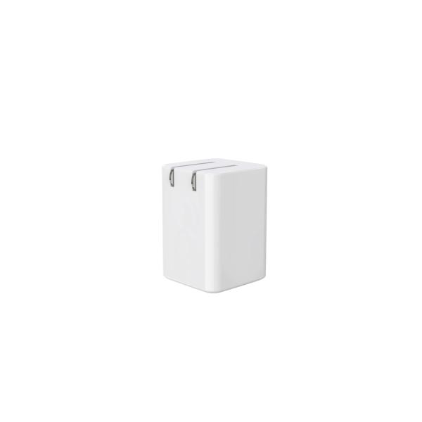 Quality 20W Usb PD Wall Charger for sale