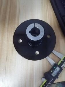 Quality Machined 6061 7075 Aluminum Plates Custom Metal Machining Precision Aluminum for sale