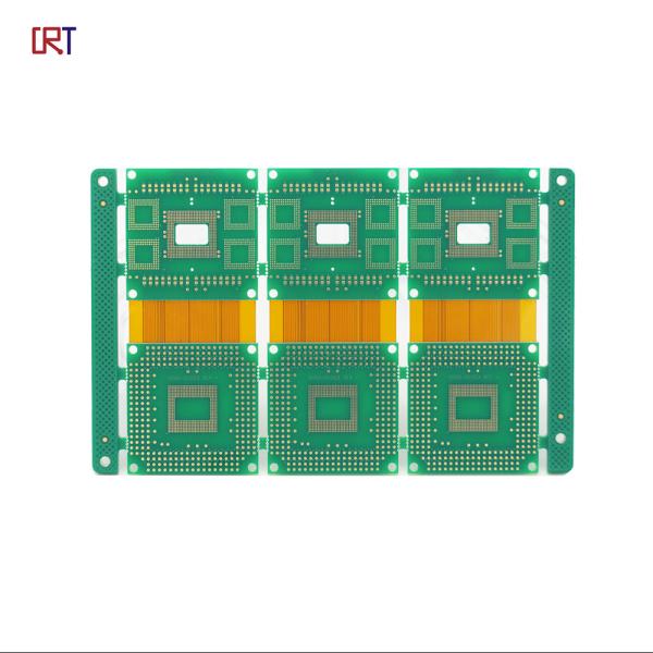 Quality Customized Electronic Assembly Service for PCB Size for sale