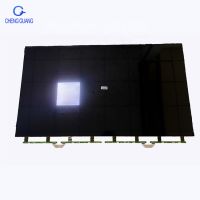 Quality LC650EQC-SPA1 65 INCH LED TV Display Panel RGB Tube 3840X2160 for sale