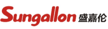 sungallon plastic (heyuan) company limited | ecer.com