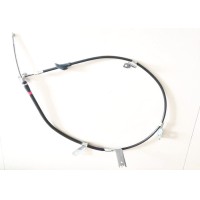 Quality Parking Brake Wire 54401M75J00 54402M75J00 Suzuki Brake Cable for sale