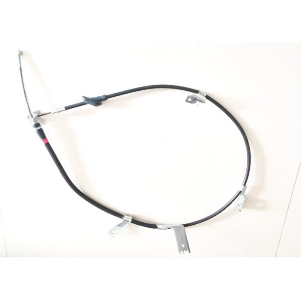 Quality Parking Brake Wire 54401M75J00 54402M75J00 Suzuki Brake Cable for sale