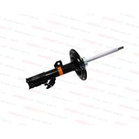 China 48520-09J20 48510-09P70 TOYOTA CAMRY Shock Absorber factory