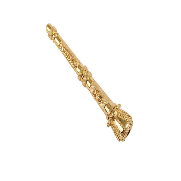 Quality Military Label Bohemia Key Chain Pendant Custom Logo for sale