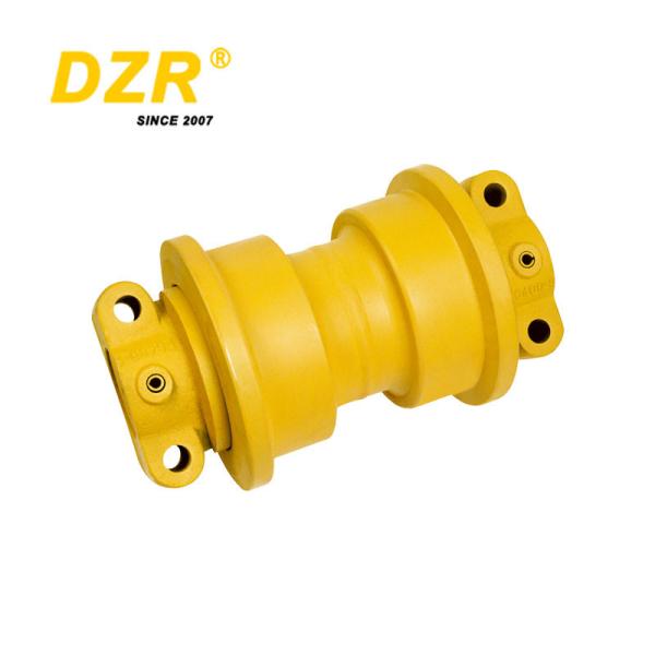 Quality JY-230E Track Rollers The Ultimate Choice for Excavator Maintenance and Repai for sale