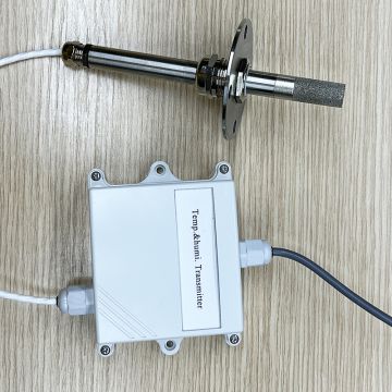 Quality UBWH-DY UNIVO High Precision Industrial Grade Controller for Temperature and for sale