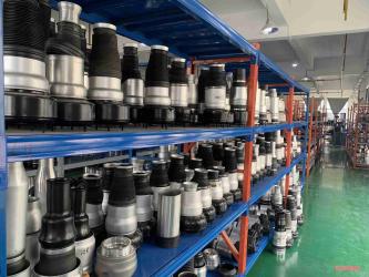 China Factory - Hubei Tuopu Auto Parts Co., Ltd