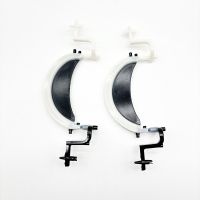 china Custom Over Molding Service