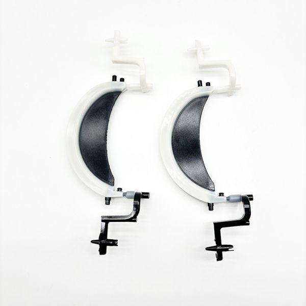 Quality Custom Over Molding Service for sale