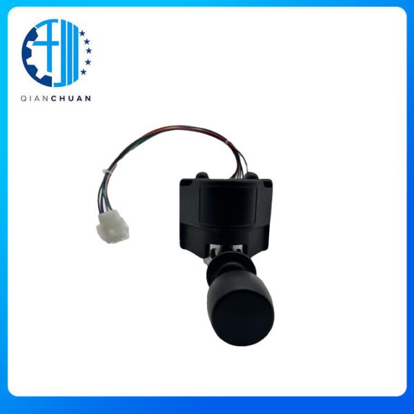 Quality PWM 224-Q1 Operating Handle Efficiently Manage Your Device for sale