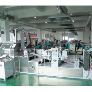 China Factory - Zhejiang Manerxi Paper Technology Co., Ltd.