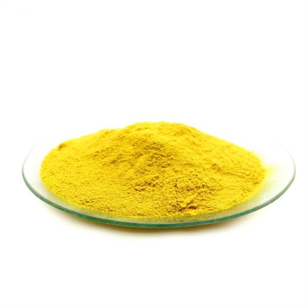 Quality Polyaluminum Chloride PAC 28% Purity for Drinking Water and Industrial Wastewater Treatment with Neutral pH for sale