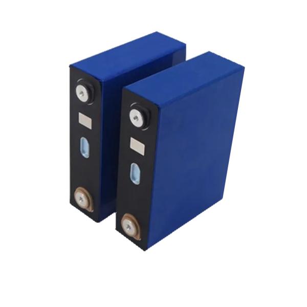 Quality Prismatic 3.2 V LiFePO4 Battery for sale
