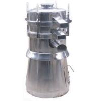 China ZS-series Vibrating Shifter factory