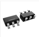 Quality NCV2901DR2G for sale