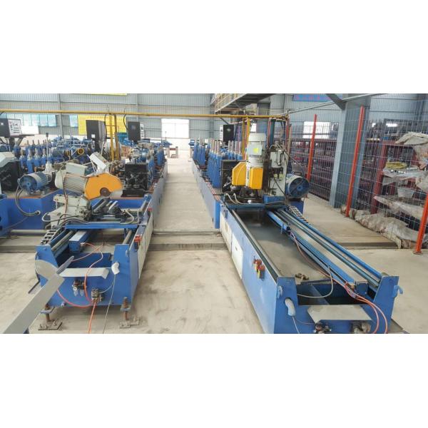 Quality Automatic Steel Sheet Slitting Machine 1600x3mm Carbon CE for sale