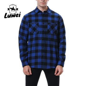 Quality Printed Summer Men Shirts Apparel Beach Casual Single Row Plastic Button for sale