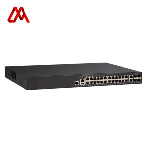 Quality Ethernet Switch for sale