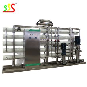 Quality Automatic Jam Paste Sauce Processing System Filling 220ml Can Packing 1 Year for sale