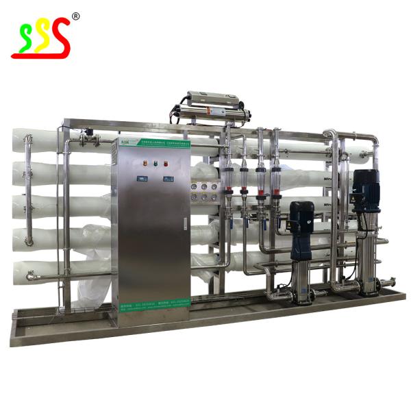 Quality Automatic Jam Paste Sauce Processing System Filling 220ml Can Packing 1 Year Warranty for sale