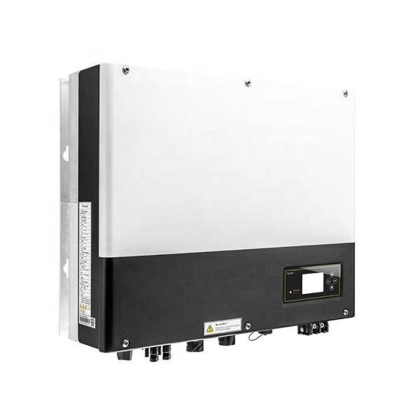 Quality Home Hybrid Energy Storage Systems Full Set 3KW 5KW 6KW Solar Battery Storage for sale
