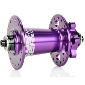 Quality 2021 Koozer XM490PRO 4 Bearing MTB Mountain Bike Hub Rear 12x142mm Thru 32 Holes for sale