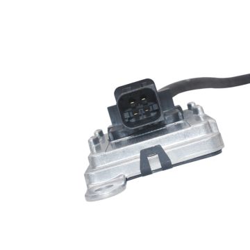 Quality Nox Sensor For P/G/R/T Series Euro 6 OEM 5WK97401 2294291 2064769 for sale