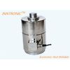 china Load Cell CL016 100Klb Stainless Steel weighbridge weighing force sensor For