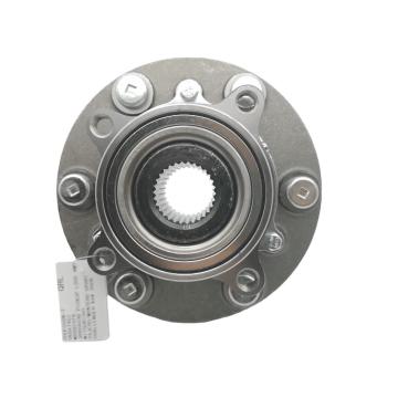 Quality MR992374 3880A036 2DUF050N-7 VKBA7451 For Mitsubishi L200 for sale