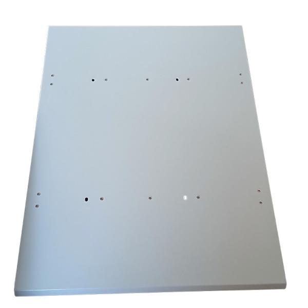 Quality Outdoor DKBA40713630 Sunshade for PowerCube 500 Microwave Accessories Communicat for sale