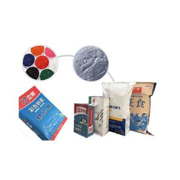 Quality Industrial Paper Bags for sale