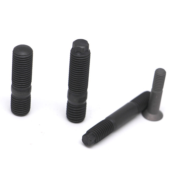 Quality Custom Tolerance Aviation CNC Titanium Parts Shaft / Roller Drawings Accepted for sale