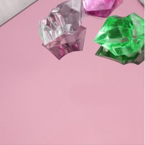 Quality SUS 201 304 316 430 Colored Mirror Cold Stainless Steel Sheets Manufacturer for sale