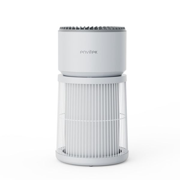 Quality Pet Friendly Ion Pure Air Purifier Dust Collector Hepa Type 3 in 1 for sale