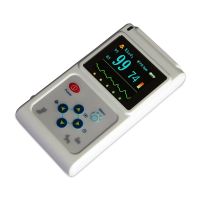 Quality Voice Assistant Pet Health Monitoring Devices Integration Free App Pulse for sale