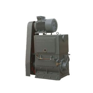 Quality Slide Valve Vacuum Pump for sale