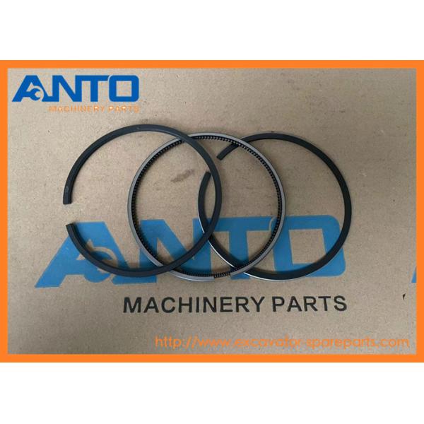 Quality 6205-31-2300 Piston Ring Support B3.3 4D95 For KOMATSU Excavator SD95LE S6D102E for sale